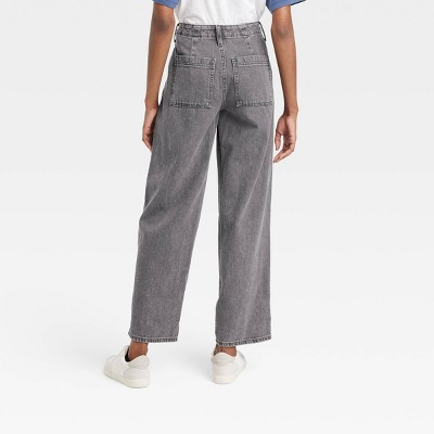 Universal Thread : Target