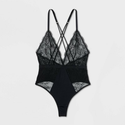 Lingerie for Women : Target