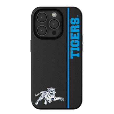 Keyscaper Jackson State University Tigers Sidebar Magsafe Compatible ...