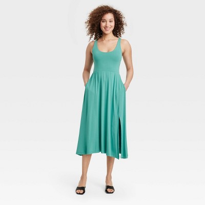 Green : Target Dress Shop : Women's Dresses for Every Occasion