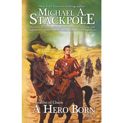 Born To Hang - (a Jeremiah Halstead Western) By Terrence Mccauley ...