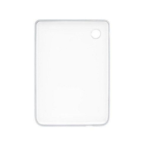 Kobo Clara Colour/bw Clear Case : Target