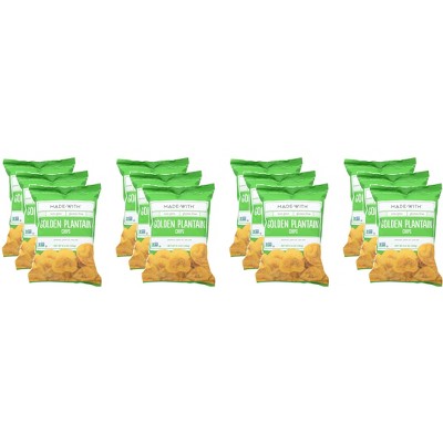 Plantain - Each : Target