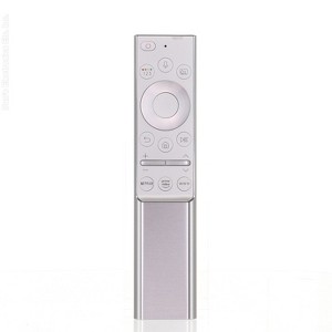 Dan’s Originals for Samsung BN59-01327C / RMCRMT1CP1 Smart Touch TV ...