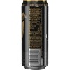 Guinness Draught Beer - 8pk/14.9 Fl Oz Cans : Target