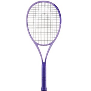 HEAD Boom MP UL Alternate Tennis Racquet | 2026 Model | *UNSTRUNG* (4-1 ...