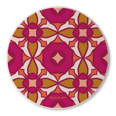 Coasters : Bar & Wine Accessories : Target
