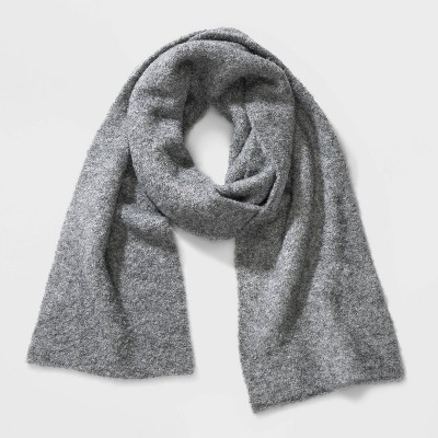 Best Scarves for Fall: 29+ Scarves to Accessorize Your Look - Neutrally ...