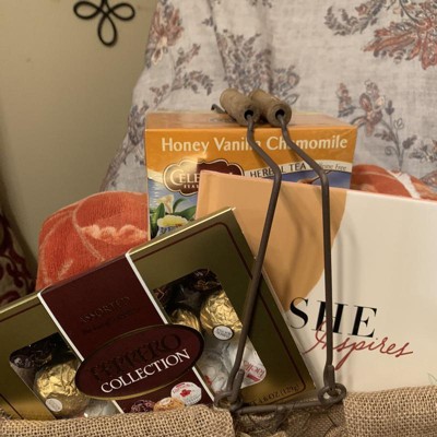 Green Inspired She Inspires Gift Book : Target