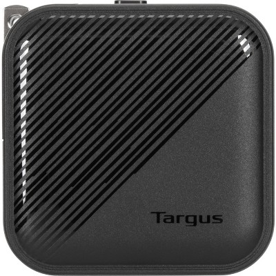 Targus 65w Gan Wall Charger : Target