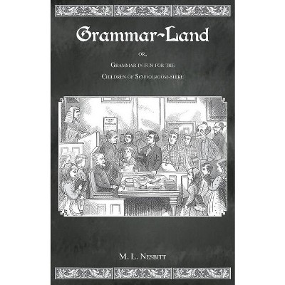 The Boys' War - By Jim Murphy (paperback) : Target