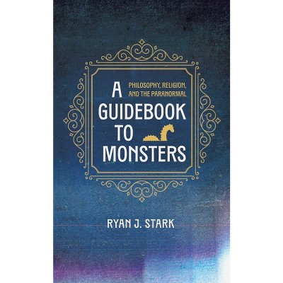 The Old Soul's Guidebook - By Ainslie Macleod (paperback) : Target