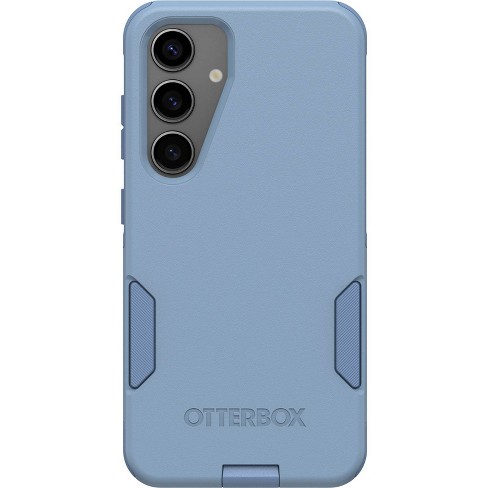 Otterbox Samsung Galaxy S24 Ultra Commuter Series Case : Target