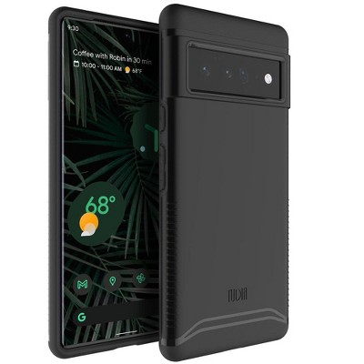 Funimation One Piece Plush Phone Case Chopper (kyun Version, Open Mouth ...