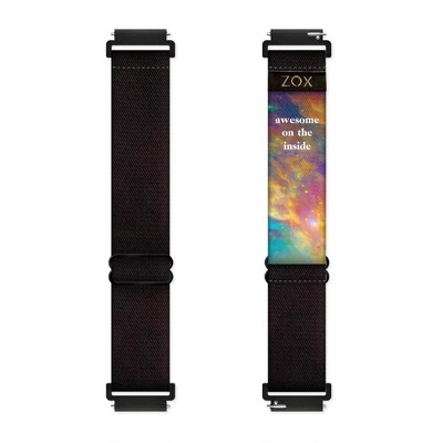 Awesome On The Inside Zox Watch Band : Target