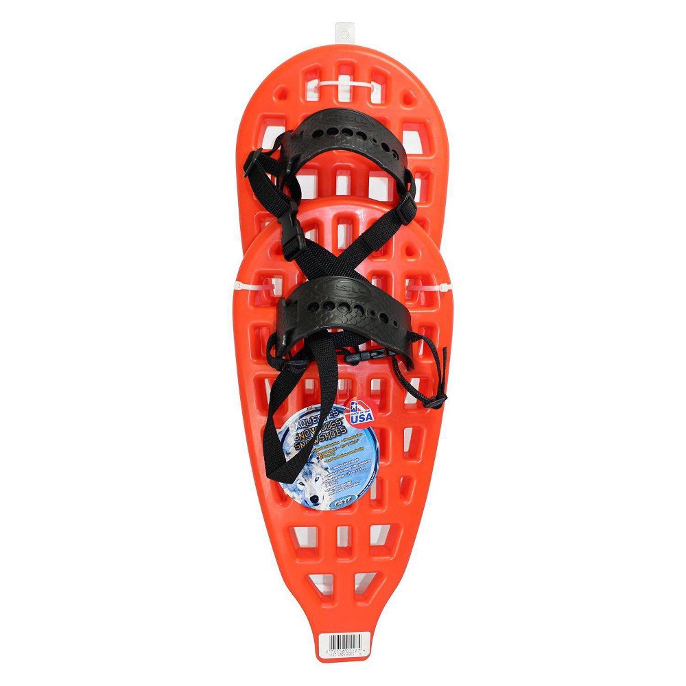 Accessories for Ride Agenda 158 (2025/2026) | goods catalog & price ...