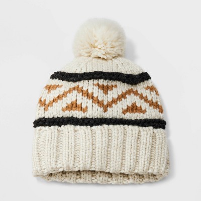 Beanies : Men’s & Women’s Hats : Target