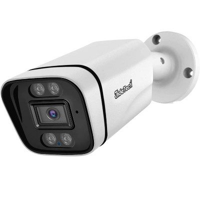 Edenn I-defend Camera : Target