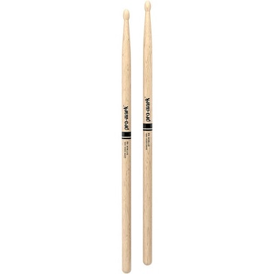 Promark Japanese White Oak Drum Sticks : Target