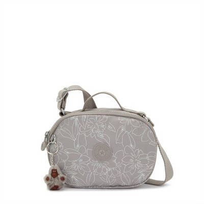 Kipling : Target