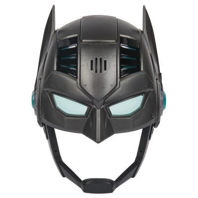 Rubie's The Batman Overhead Adult Latex Mask : Target