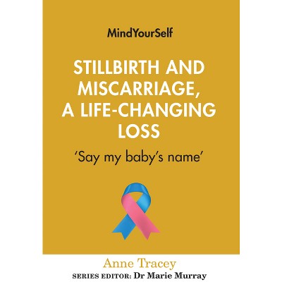 Thinner This Year - By Chris Crowley & Jennifer Sacheck (paperback ...