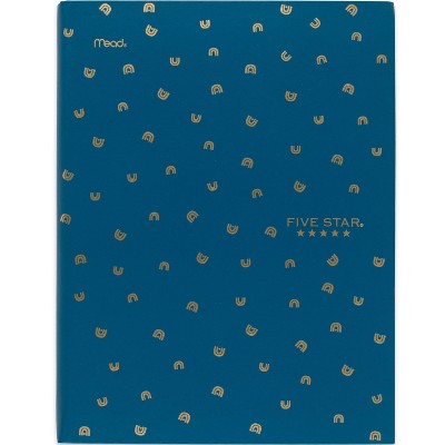 Five Star : Notebooks & Journals : Target