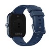 Cubitt Viva Smartwatch/fitness Tracker With 1.84" Touch Amoled Screen ...
