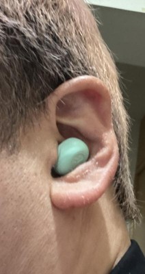 Jlab Jbuds Mini True Wireless Bluetooth Earbuds : Target