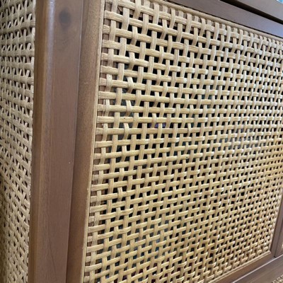 Minsmere 2 Door Cabinet - Threshold™ : Target