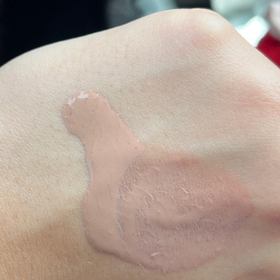 Neutrogena Mineral Uv Tint Face Liquid Sunscreen - Spf 30 - 1.1oz : Target