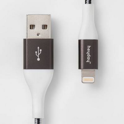 Cell Phone Adapters & Chargers : Target