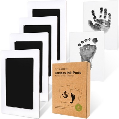 Pearhead Clean-touch Ink Pad : Target