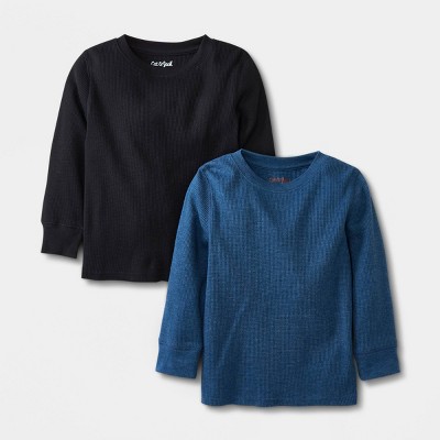 Long Sleeve : Toddler Boys’ Tops : Target