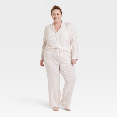 Pink : Pajama Sets for Women : Target