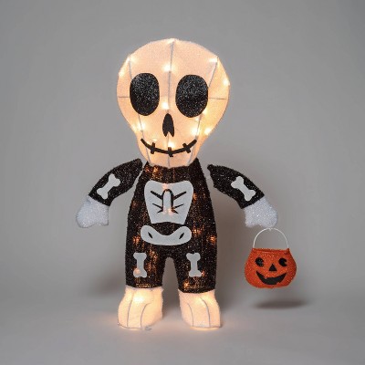 Halloween Lights : Target