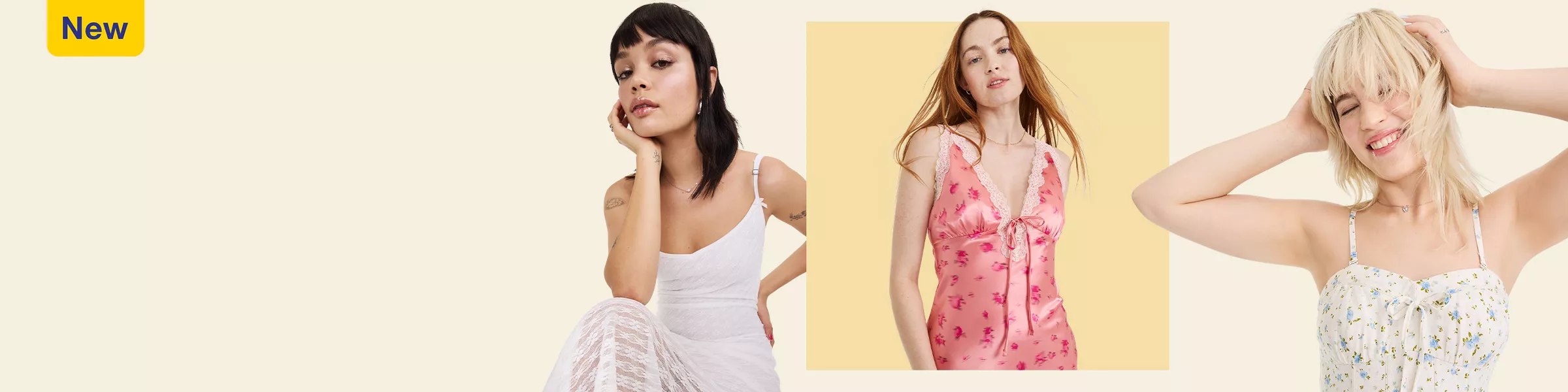 Wild Fable : Page 18 : Target