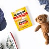 Dramamine Kids Chewable Motion Sickness Relief Tablets For Nausea ...
