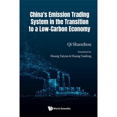 Mr. China - By Tim Clissold (paperback) : Target