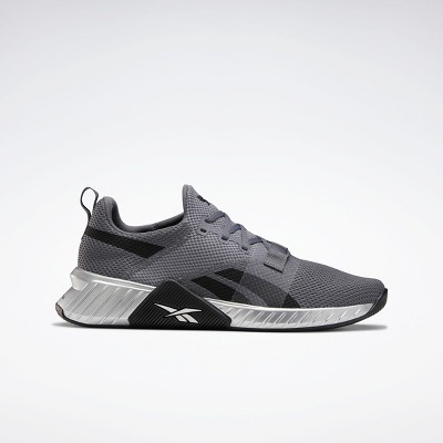 Men's Sneakers & Athletic Shoes : Target