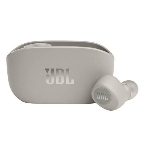 Jbl Vibe 100 True Wireless Earbuds : Target