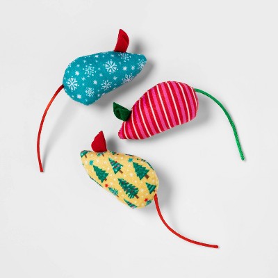 Cat Toys : Target