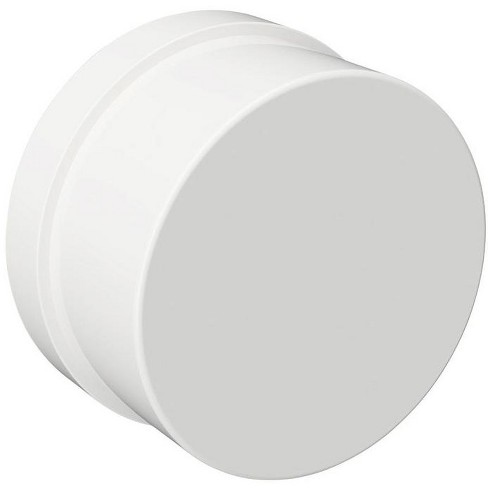 Westek Automatic Plug-in Orbis Led Guide Light 2pk : Target