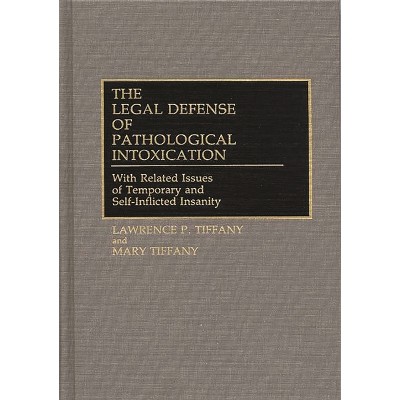 Eu Antitrust Enforcement - By Wouter P J Wils (hardcover) : Target