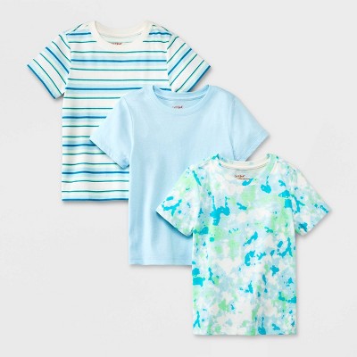 Toddler Boys’ Tops : Target