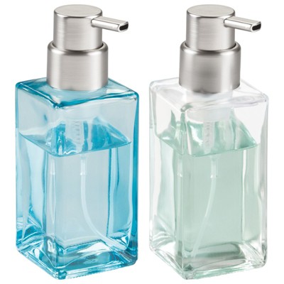 Commercial Care Touchless Soap, Hand Sanitizer Dispenser Battery ...