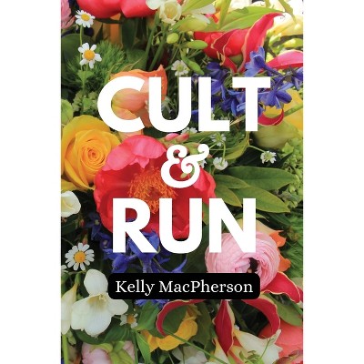 A Handheld History - By Lost In Cult (hardcover) : Target