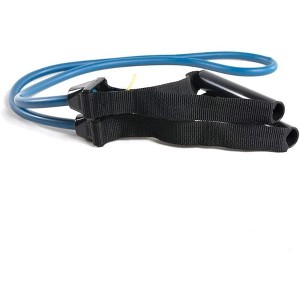 Power Systems 48" Versa-Tube Plus Resistance Tube, Heavy Double Tube ...