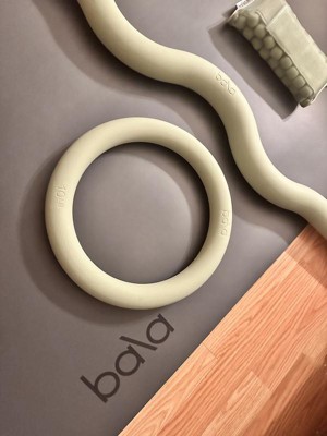 Bala Power Ring Weight - 10lbs : Target