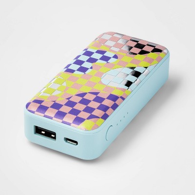 Cell Phone Adapters & Chargers : Target